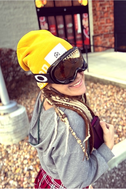 Posh Show - Poshmark